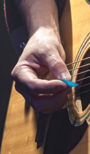 Progressive Learning Program ⋆ The PickPlus